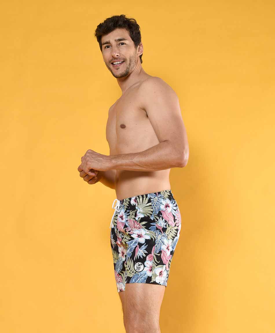 Traje de baño - TRICOT