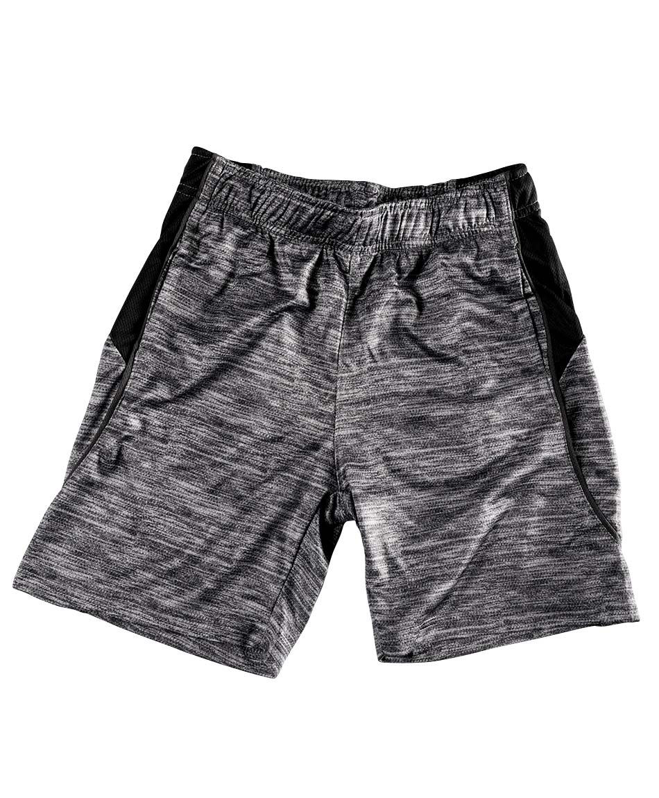 Short deporte - TRICOT