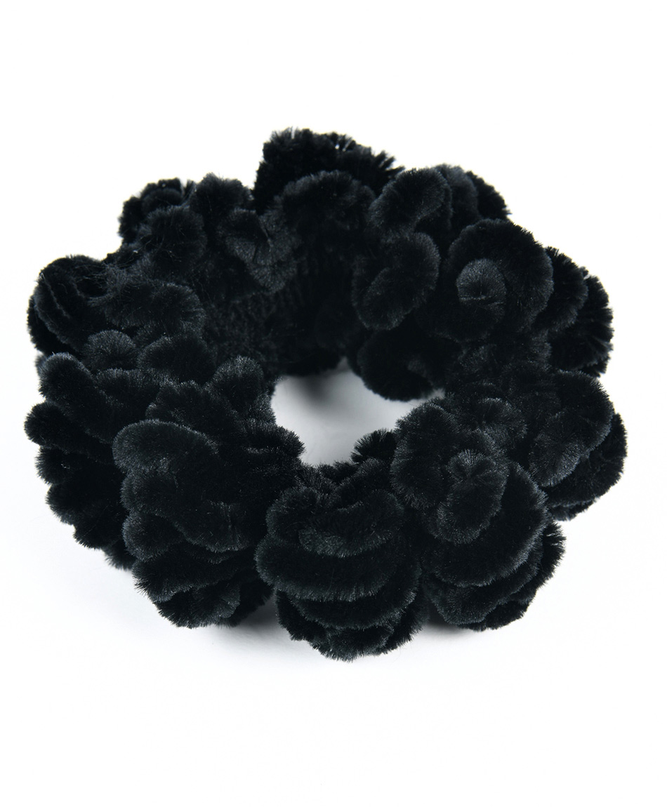 Colet mujer velvet - TRICOT