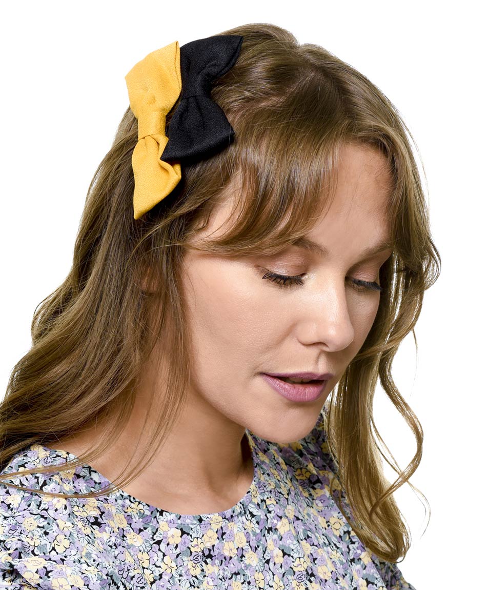 Clip - TRICOT