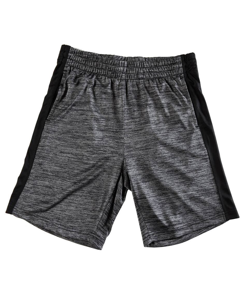 Short deportivo - TRICOT