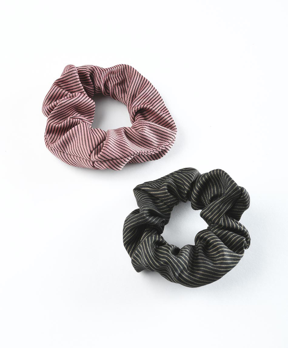 Colet mujer líneas - TRICOT