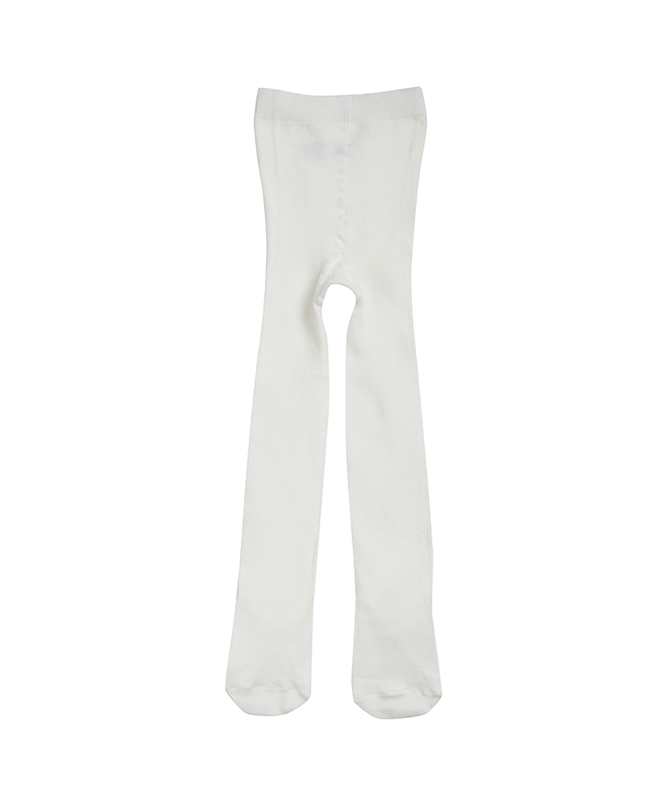 Panty bebé lisa - TRICOT
